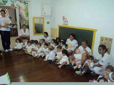 Dia Internacional Da Paz Amanhecendo Educação Infantil